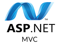 EasySoft – Accounting Programs & Full Integrated Solutions for Businesses