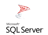 EasySoft – Accounting Programs & Full Integrated Solutions for Businesses