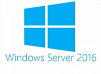 EasySoft – Accounting Programs & Full Integrated Solutions for Businesses